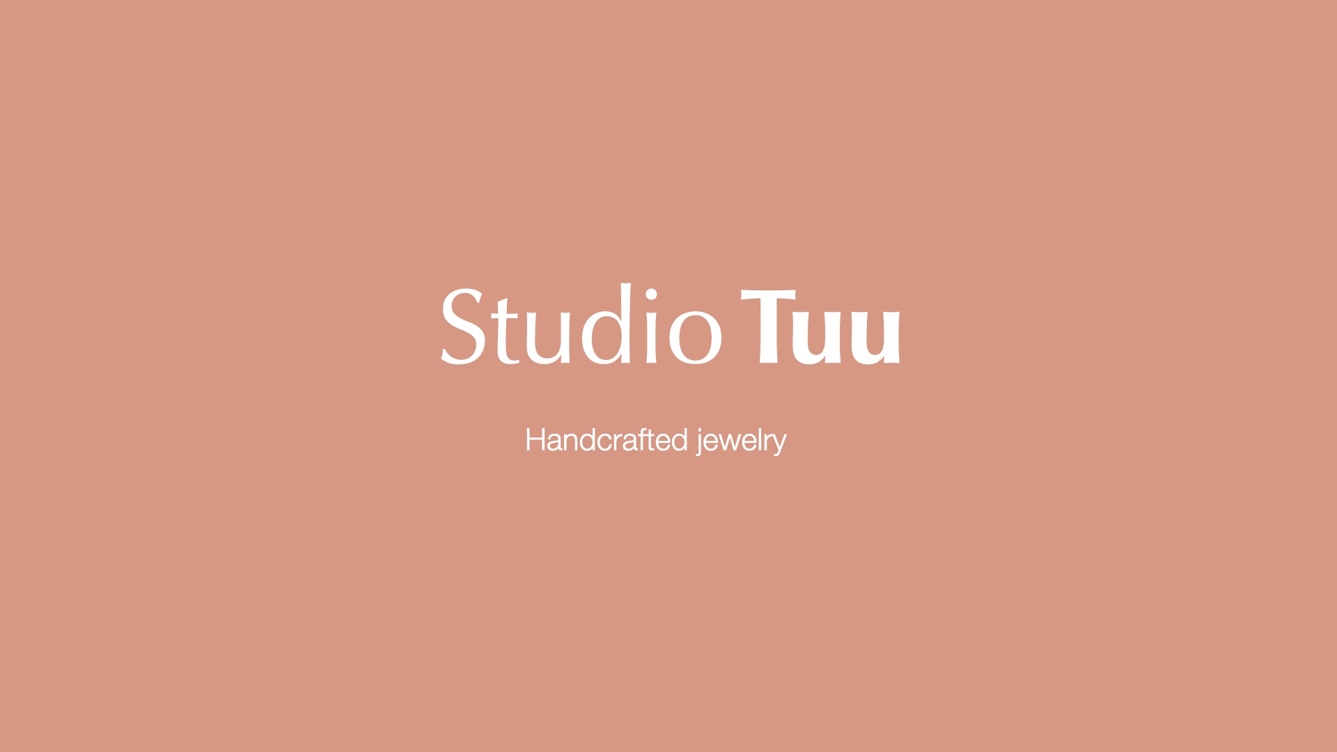 Size Guides – Studio Tuu